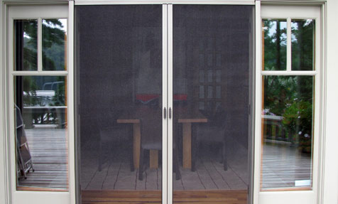 Screen Repair - Screen Repair Man Screen Repair Man